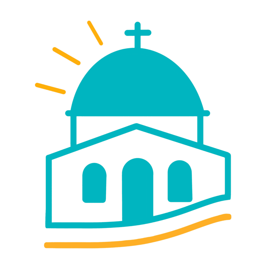 Grieks Orthodox Pasen: De Belangrijkste Feestdag in Griekenland - The ...